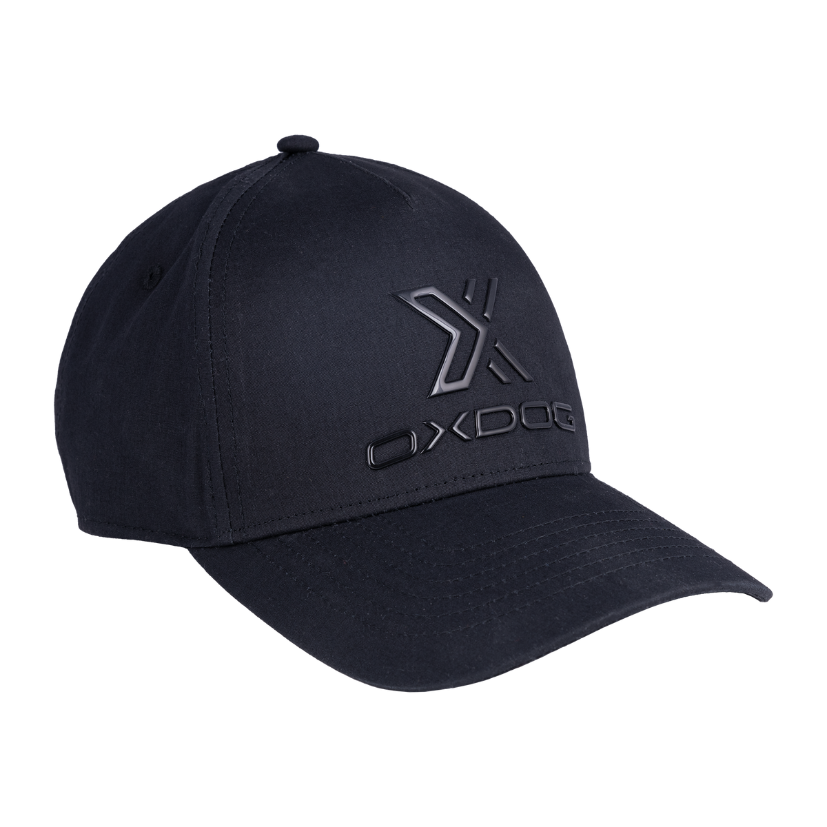 OXDOG Padel || Polar Cap