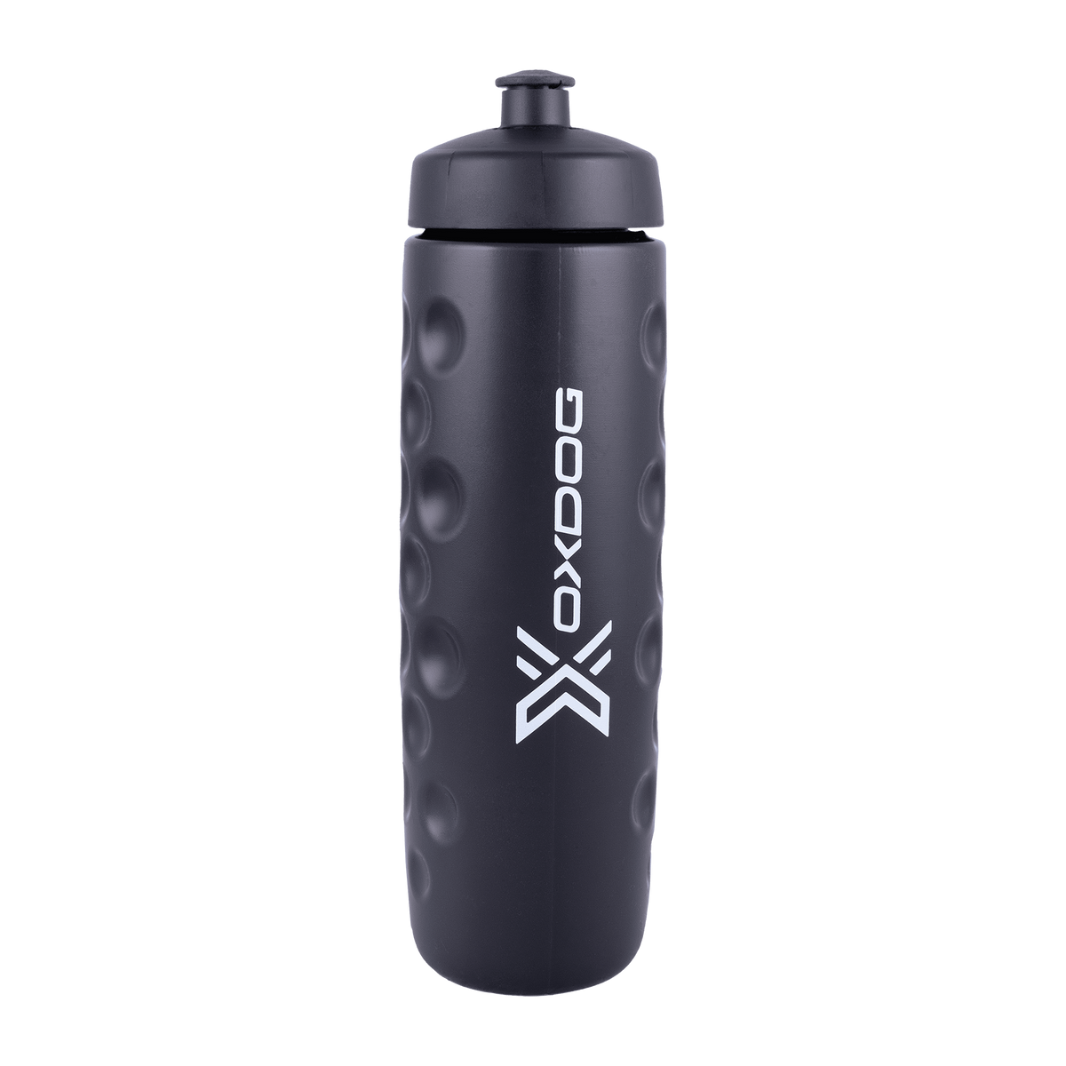 OXDOG Padel || K2 Bottle