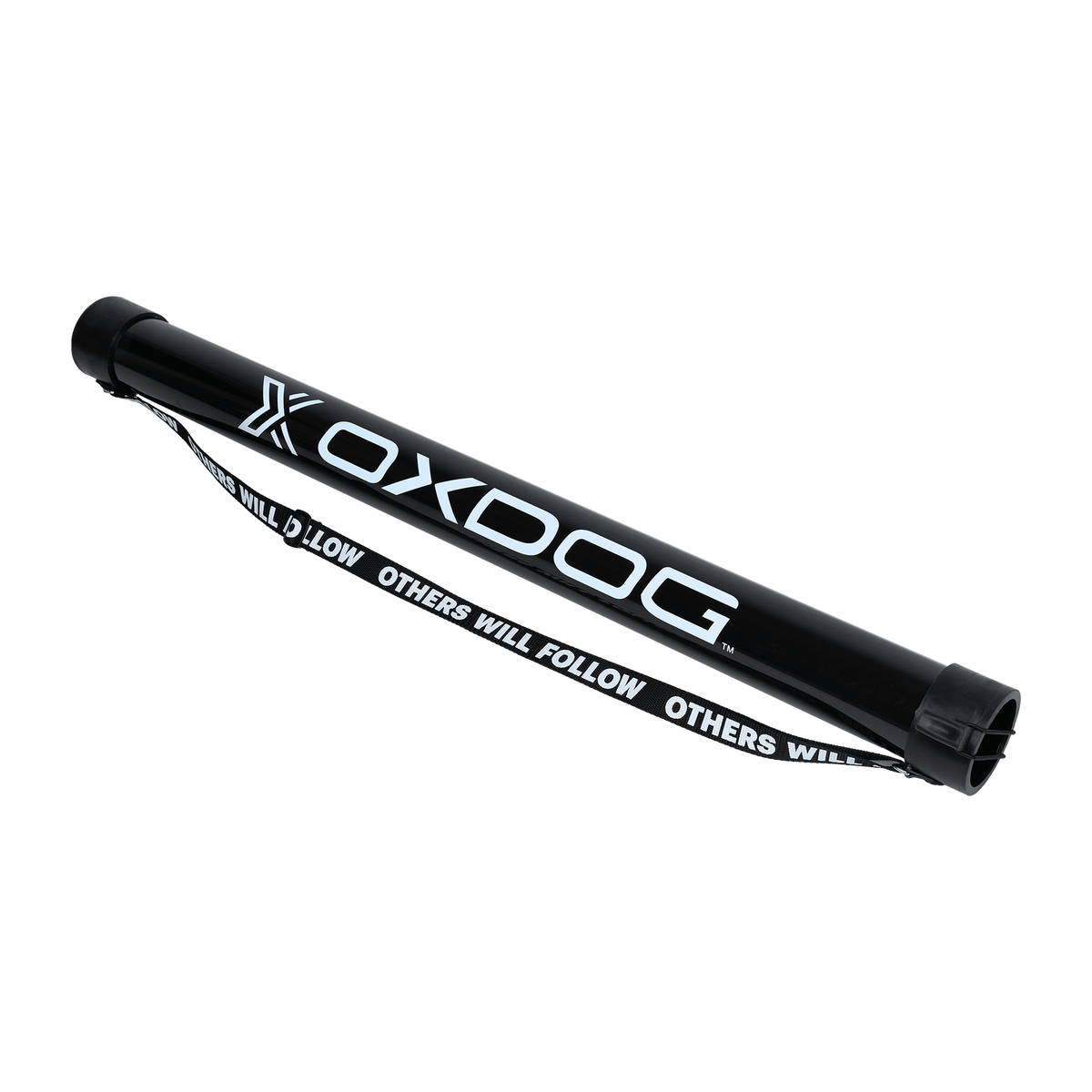 OXDOG Padel || Ball Collector Tube