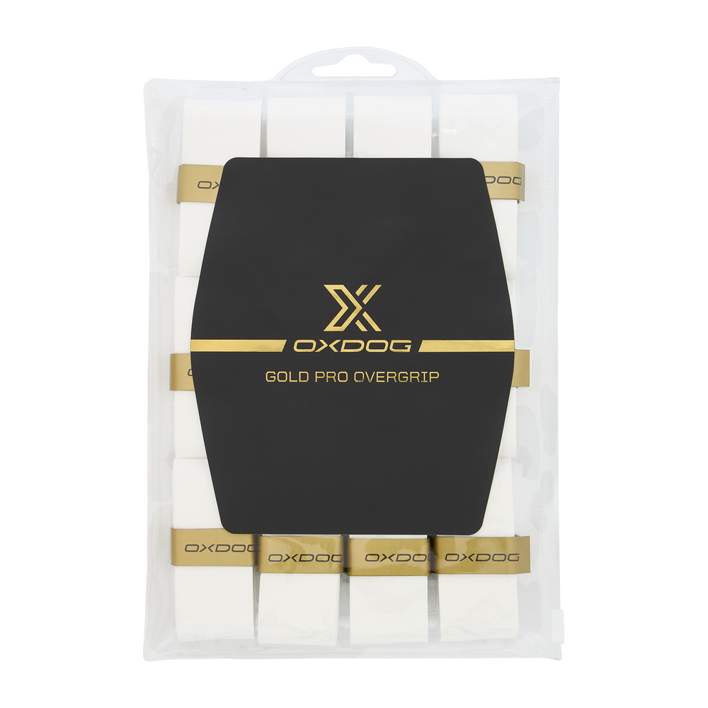 OXDOG Padel || ULTIMATE TOUR X 2026
