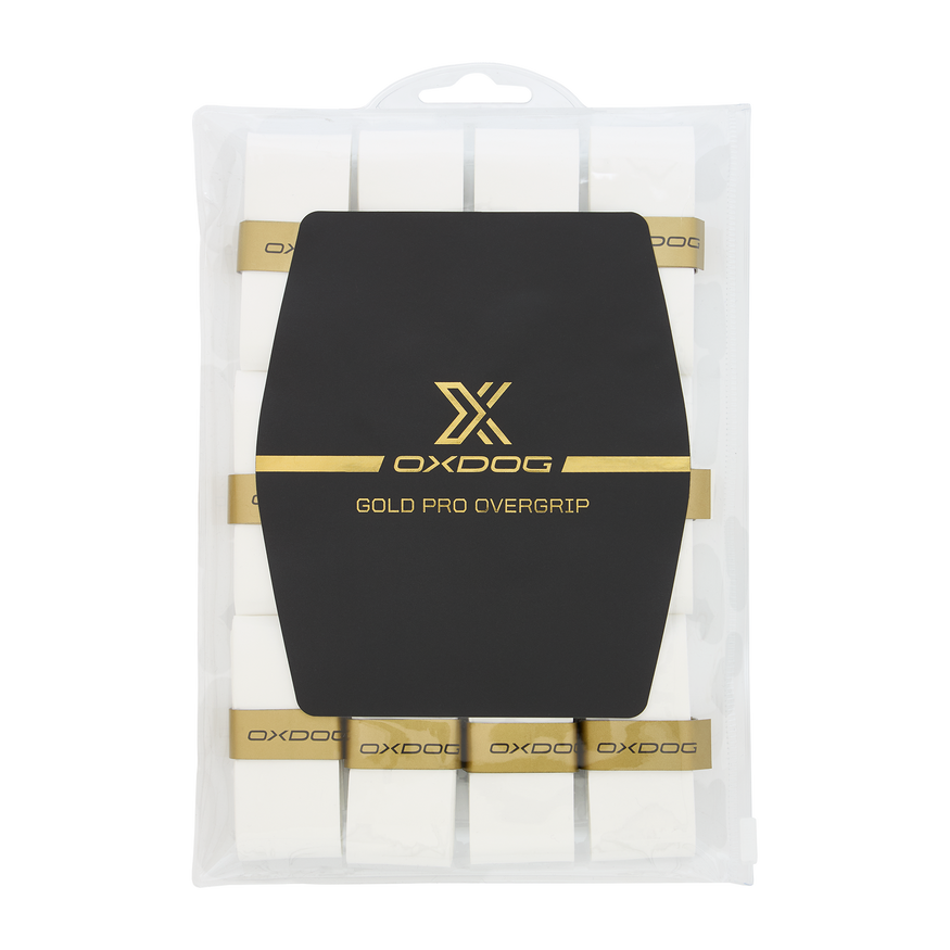 OXDOG Padel || ULTIMATE TOUR X 2026