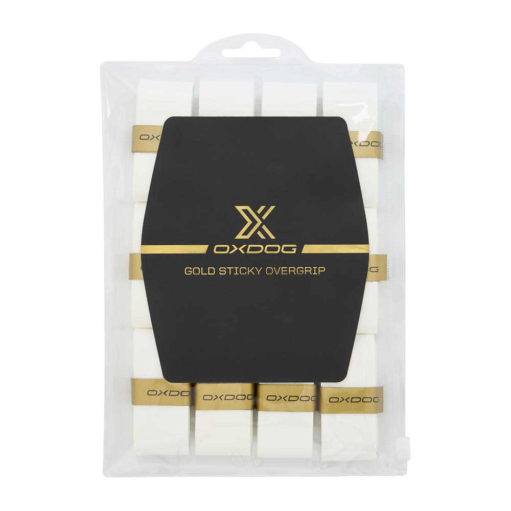 OXDOG Padel || ULTIMATE TOUR X 2026