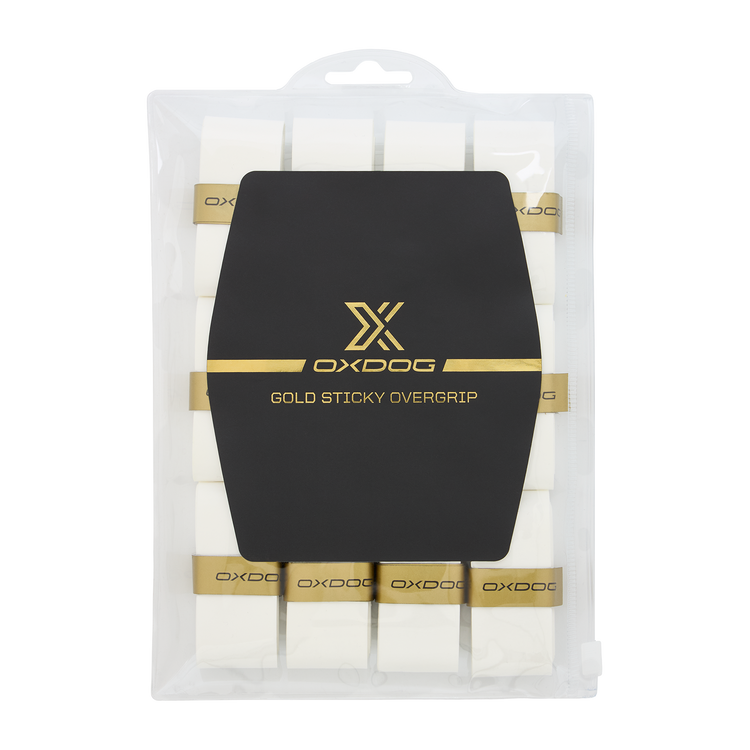 OXDOG Padel || ULTIMATE TOUR X 2026