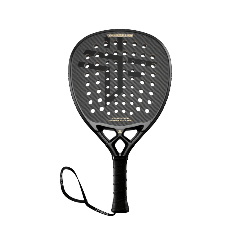 OXDOG Padel || HYPER PRO 2.0 CLASSICS