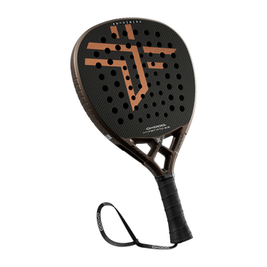 OXDOG Padel || HYPER PRO 2.0 2026