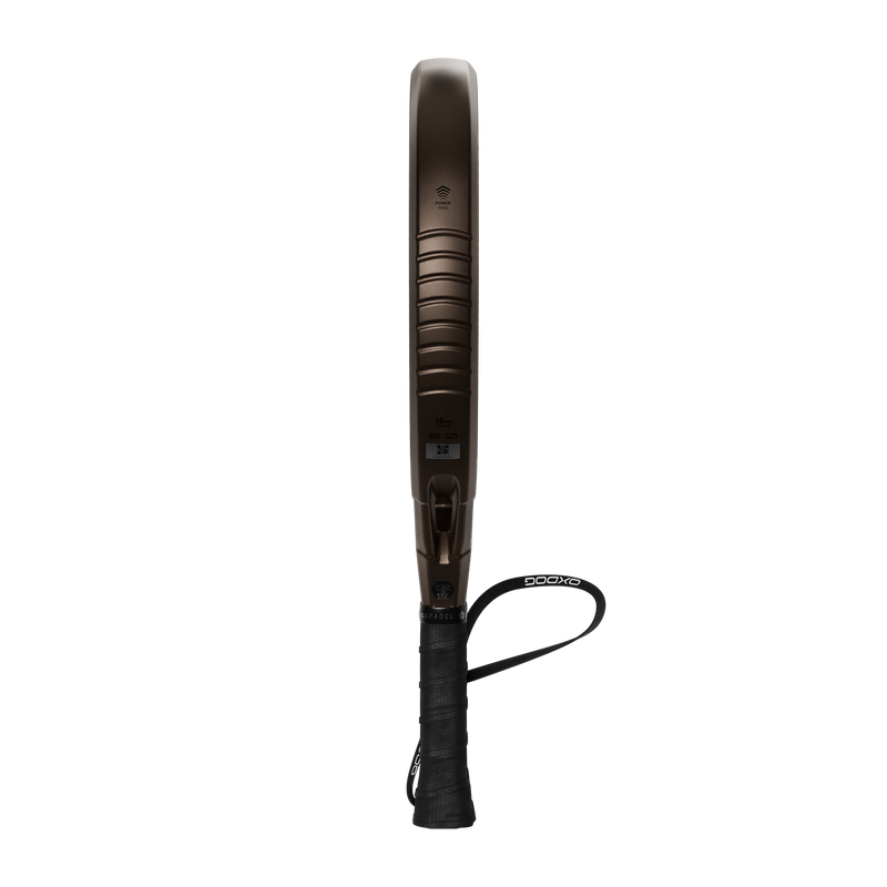 OXDOG Padel || HYPER PRO 2.0 2026