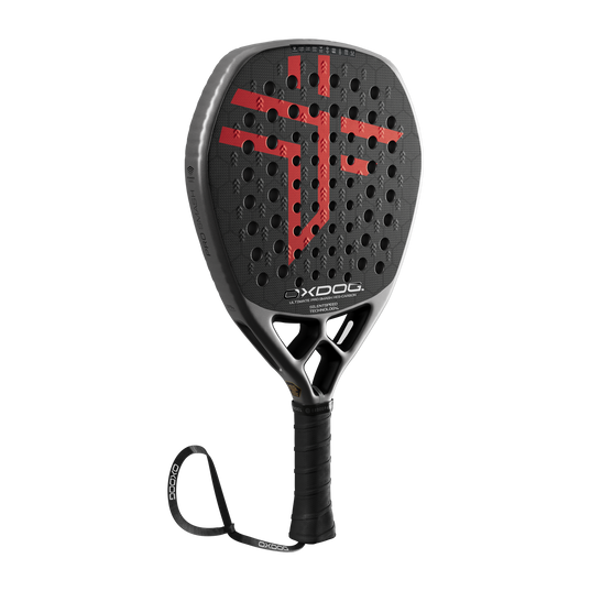 OXDOG Padel || ULTIMATE PRO SMASH 2026