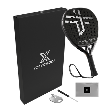 OXDOG Padel || ULTIMATE TOUR X 2026
