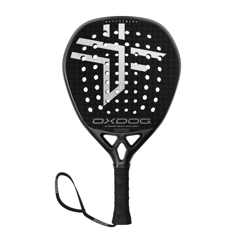 OXDOG Padel || ULTIMATE TOUR X 2026