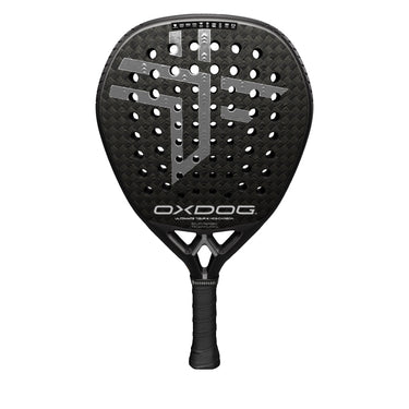 OXDOG Padel || ULTIMATE TOUR X 2026