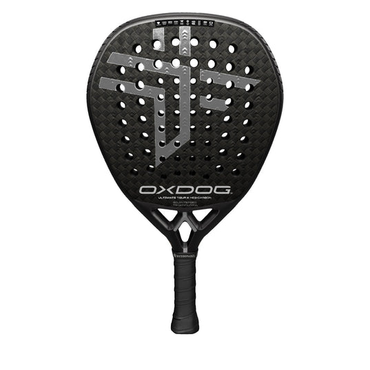 OXDOG Padel || ULTIMATE TOUR X 2026
