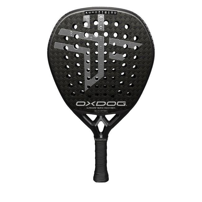 OXDOG Padel || ULTIMATE TOUR X 2026